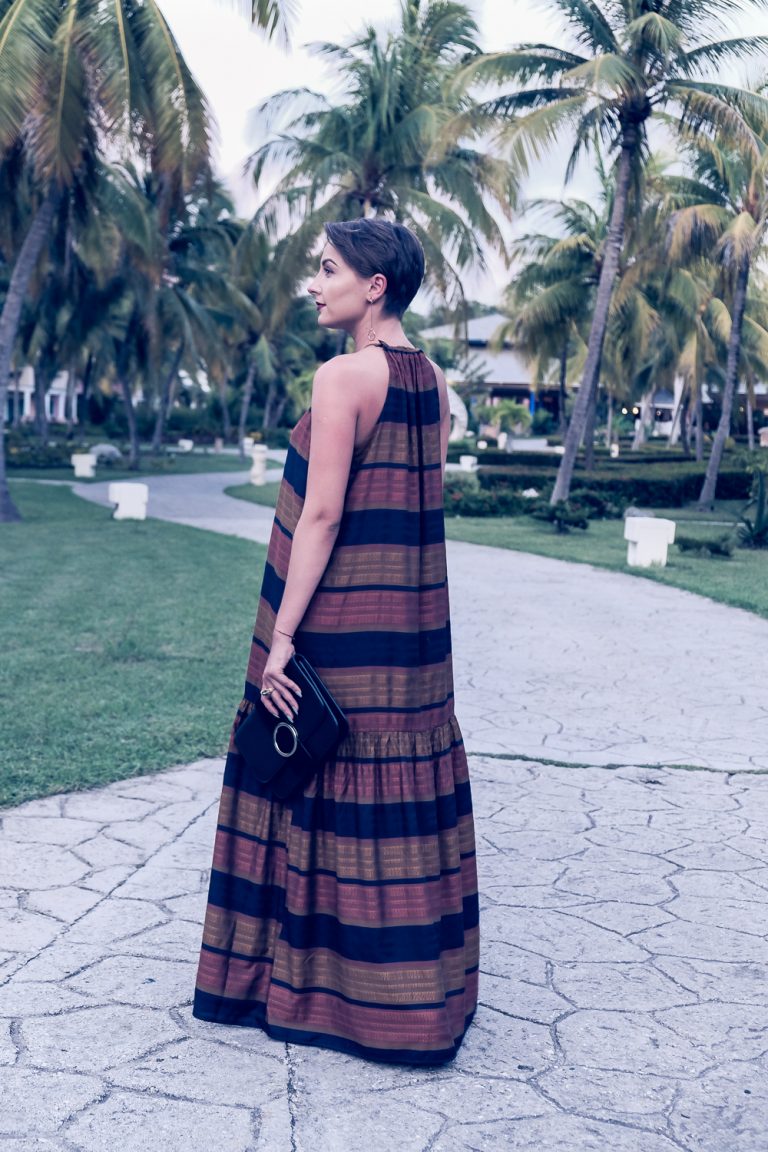 Our ultimate STYLE GUIDE for an exotic vacation - WARDROBE DETECTIVES